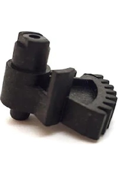 NVF Fiat Linea-Albea Kapı Kilit Motor Dişlisi L/R