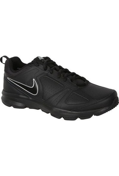 Nike 616544-007 T-Lite Erkek Yürüyüş Ve Koşu Spor Ayakkabı