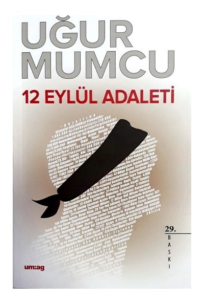 12 Eylül Adaleti