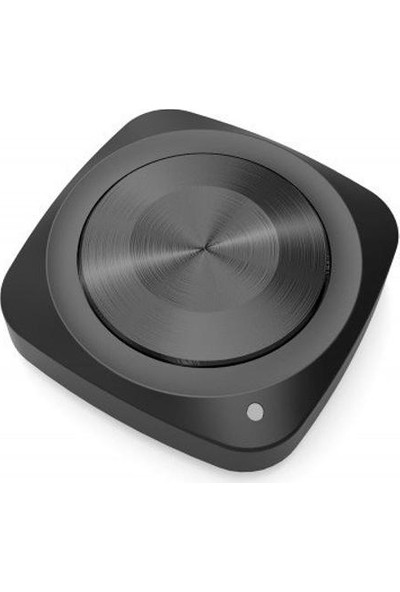 Viofo A129 Bluetooth Uzaktan Kumanda Viofo A129 Bluetooth Uzaktan Kumanda