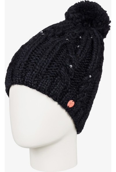 Roxy Sh Star Kadın Bere