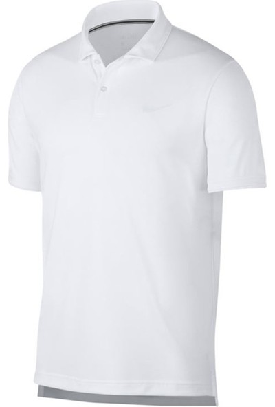 Nike M Nkct Dry Polo Team Tenis Tişört 939137-100 Nike M Nkct Dry Polo Team Tenis Tişört 939137-100