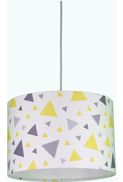 İnka Çocuk Odası Bebek Odası Avize İnka Çocuk Odası Bebek Odası Avize