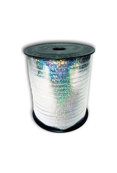 Vagon 4032 Simli Rafya 200 Metre