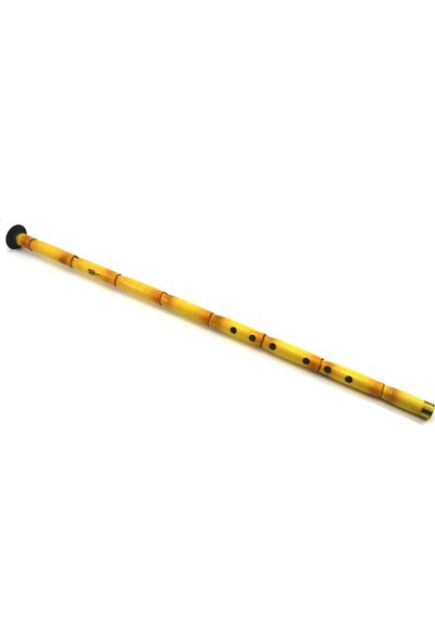 Kamış Ney Yıldız (Do) N070-1+Kılıf