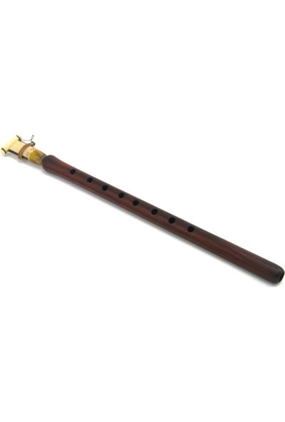 Duduk Erik Profesyonel Be42-4 (La)Mış Duduk Erik Profesyonel Be42-4 (La)Mış