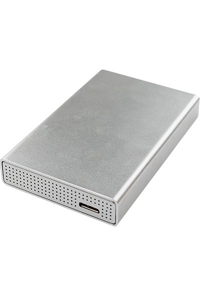 Codegen Codmax 2,5 Codegen Codmax 2,5