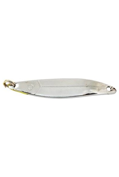 Remixon Hunter 04180 22GR Kaşık Remixon Hunter 04180 22GR Kaşık