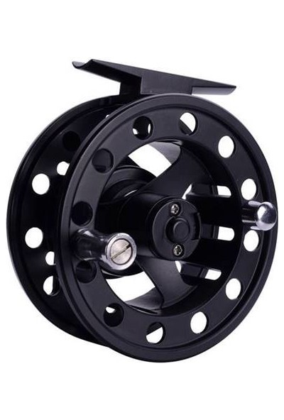 Shakespeare Agility 5/6 Fly Olta Makinesi Shakespeare Agility 5/6 Fly Olta Makinesi