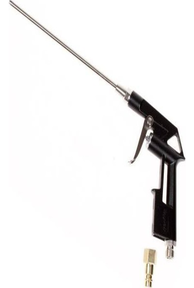 Sappower Ht-02 Hava Tabancası Uzun Sappower Ht-02 Hava Tabancası Uzun