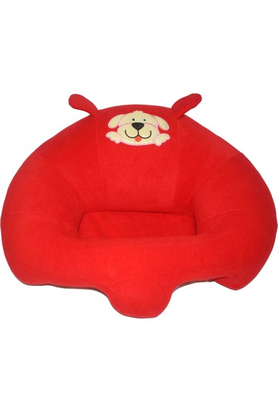 Hakan Bebek Oturma Minderi