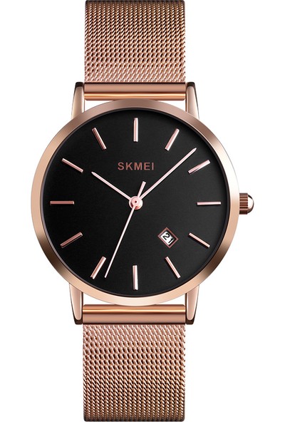 Skmei 1530 3ATM Su Geçirmez Kol Saati Skmei 1530 3ATM Su Geçirmez Kol Saati