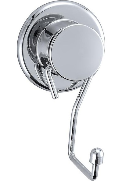 Öztoptan Buffer Vantuzlu Tekli Askı Öztoptan Buffer Vantuzlu Tekli Askı