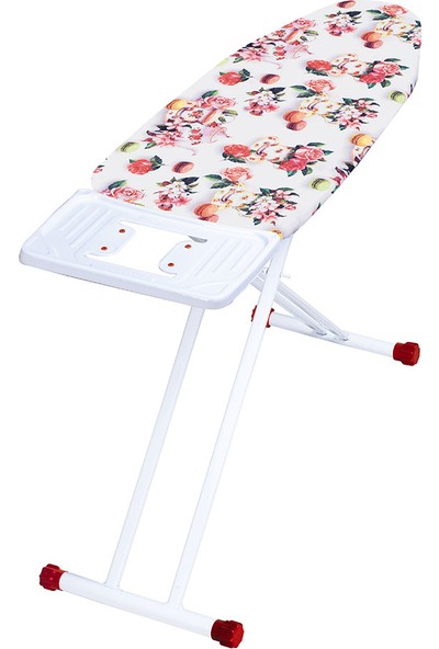 Devecioğlu Harbinger Liva Lux MM680 Ütü Masası