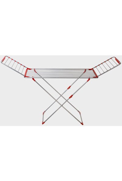 Devecioğlu Harbinger Orkide Lux MM800 Çamaşır Kurutma Askısı
