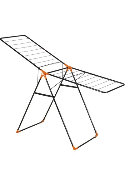 Devecioğlu Harbinger Show Max MM034 Çamaşır Kurutma Askısı