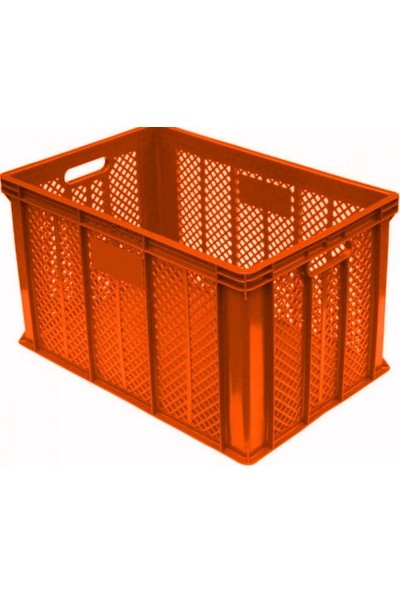 Hira Unlu Mamüller Grubu Plastik Ekmek Kasası Hira Unlu Mamüller Grubu Plastik Ekmek Kasası