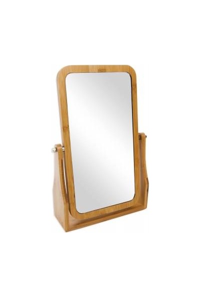 Bambum Princess Ayna