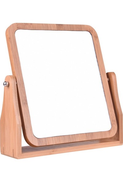 Bambum Prince Ayna Bambum Prince Ayna