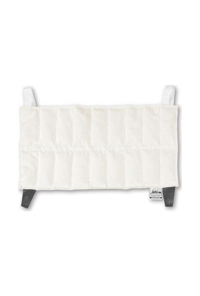Fezek Fizik Tedavi Hot Pack Pedi/hotpack (9 Dilimli) 23X39 cm Fezek Fizik Tedavi Hot Pack Pedi/hotpack (9 Dilimli) 23X39 cm