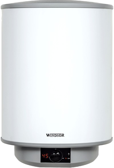 Windsor 65 E 65 Lt TERMOSIFON