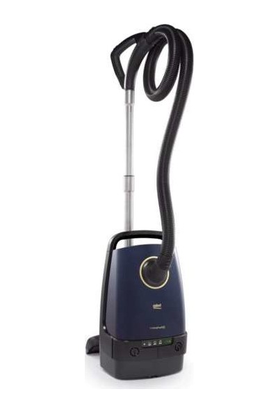 Beko Bks 2940 5A Perform Ecoplus Beko Bks 2940 5A Perform Ecoplus