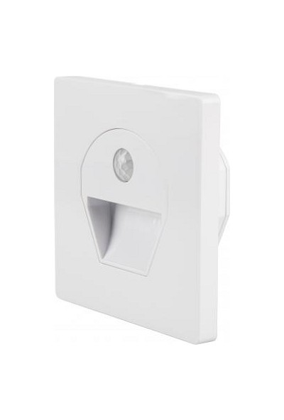 Cata CT-5170-G Sensörlü Koridor Aydınlatması Fotoselli Gün Işığı Cata CT-5170-G Sensörlü Koridor Aydınlatması Fotoselli Gün Işığı