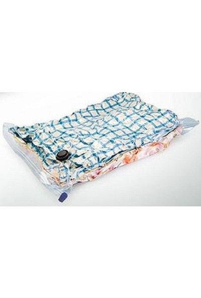 Bendenal Vakumlu Hurç 80 x 60 cm Büyük Boy Bendenal Vakumlu Hurç 80 x 60 cm Büyük Boy