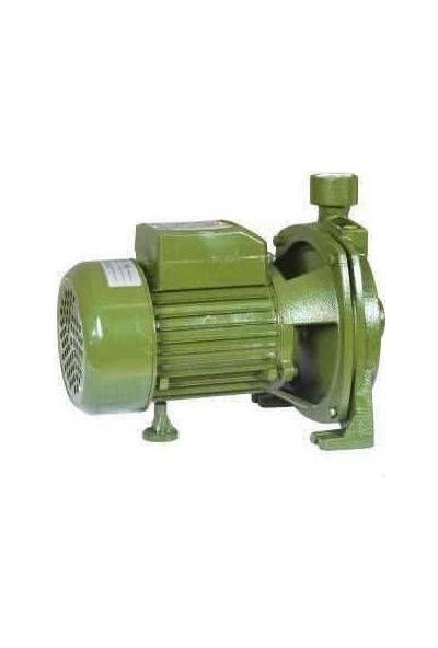 Mur-Cell Murcell Cpm 158 Elektrikli Su Pompası 6 mt Emiş 36 mt Basma Mur-Cell Murcell Cpm 158 Elektrikli Su Pompası 6 mt Emiş 36 mt Basma