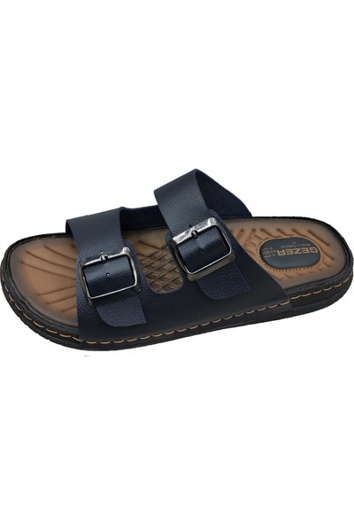 Gezer 11652 Erkek Terlik Gezer 11652 Erkek Terlik