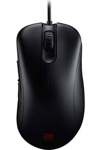 Zowie EC1 Kablolu Büyük Sağ El Ergonomik Optik 3200DPI 3360 Sensor Siyah Espor Oyuncu Mouse Zowie EC1 Kablolu Büyük Sağ El Ergonomik Optik 3200DPI 3360 Sensor Siyah Espor Oyuncu Mouse
