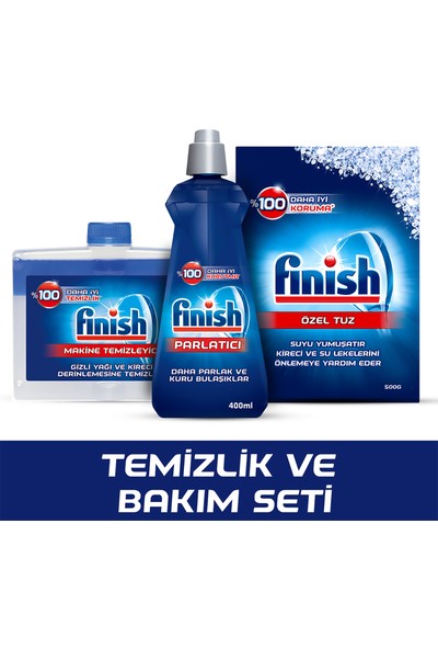 Reflor 250 Mg - Hepsiburada