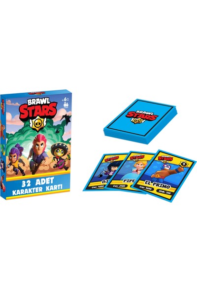 Zeus Brawl Stars En Yeni Karakterler - Tüm Karakterler 32 Adet Zeus Brawl Stars En Yeni Karakterler - Tüm Karakterler 32 Adet