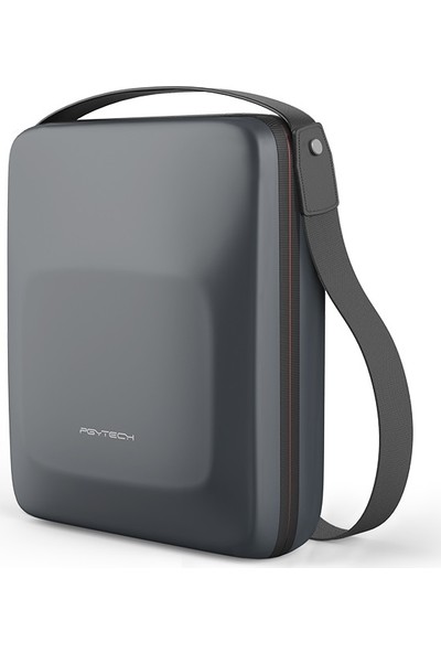 Pgytech Mavic 2 Taşıma Çantası