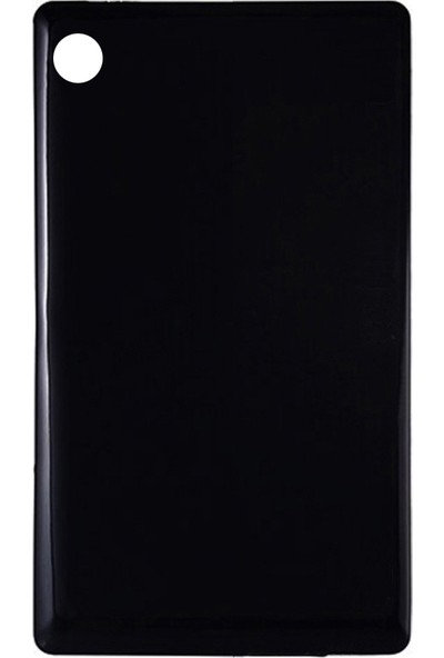 Microcase Lenovo Tab M7 TB-7305F 7 Microcase Lenovo Tab M7 TB-7305F 7