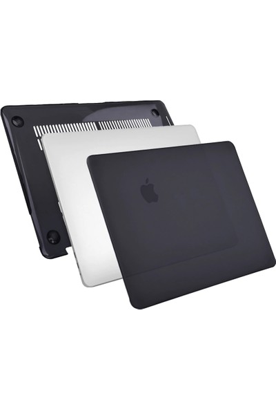 Microcase Macbook Pro 16