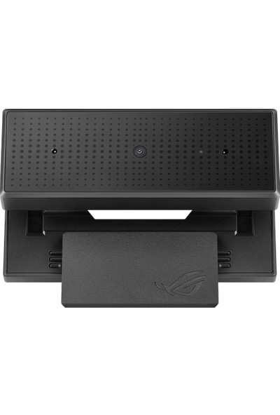 Asus Rog Eye USB Full HD 1080P 60FPS PC/Mac Yayıncı Kamera Asus Rog Eye USB Full HD 1080P 60FPS PC/Mac Yayıncı Kamera