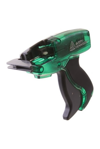 Avery Dennison Standart Kılçık Tabancası Mark V