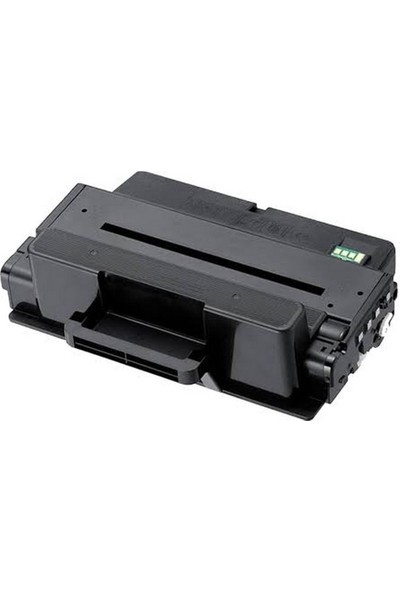 Mastek Xerox 3315/3325 Muadil Toner