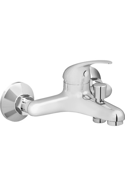 Punto Figo Banyo Bataryası A41185 Punto Figo Banyo Bataryası A41185