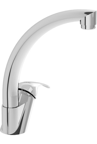 Punto Figo Eviye Bataryası A41191