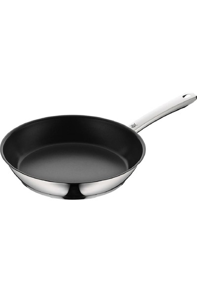 Wmf Nordic Profi 24 cm Tava