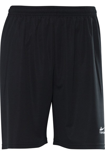 Tryon Erkek Futbol Şort Cruz XL Tryon Erkek Futbol Şort Cruz XL