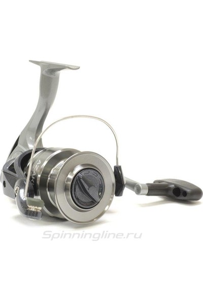 Okuma Azaki Olta Makinesi