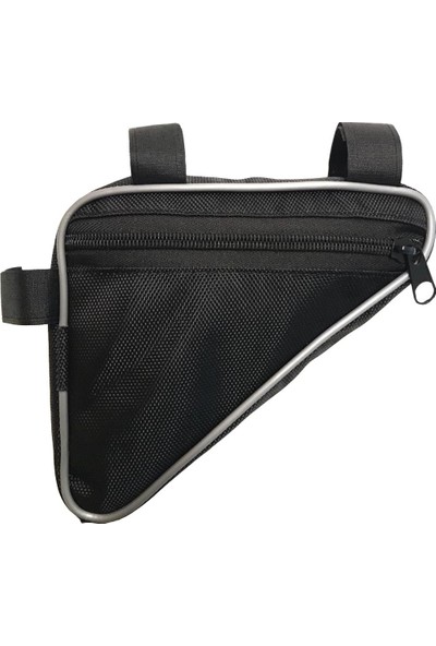 Dt Üçgen Kadro Çantası