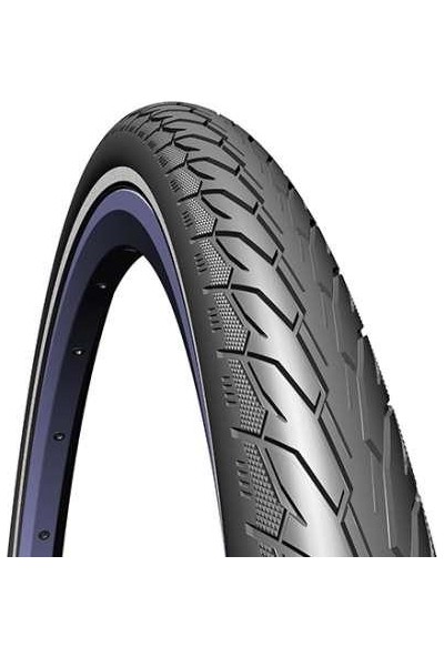 Mitas Flash V66 24X1.90 Zırhlı Dış Lastik Stopthorn Mitas Flash V66 24X1.90 Zırhlı Dış Lastik Stopthorn