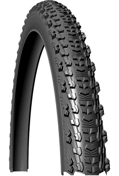 Mitas Scylla 26X2.10 Dış Lastik Mitas Scylla 26X2.10 Dış Lastik