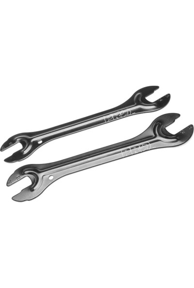 Pro 13-14-15-16 mm Bisiklet Göbek Anahtarı PRTL0035