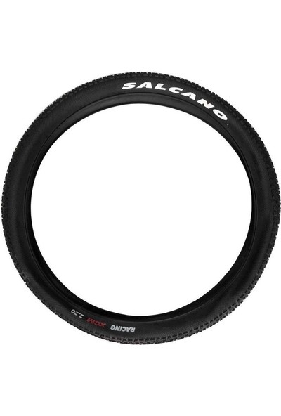 Salcano Xcm 26X2.20 Dış Lastik Salcano Xcm 26X2.20 Dış Lastik