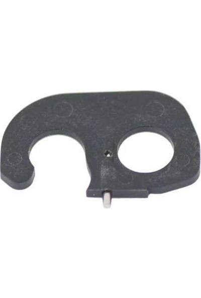 Shimano Aynakol Sol Güvenlik Yüzüğü Security Plate